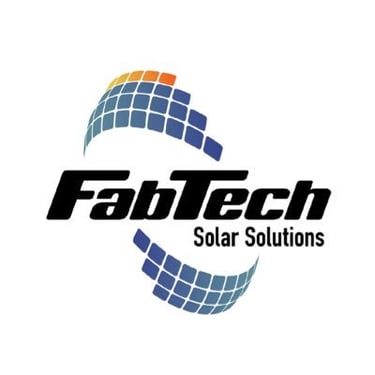 Used Solar Panels: An Interview with FabTech Solar Solutions